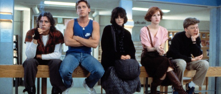 A Tale of Two Generations: Millennials vs. Generation X Latchkey Kids